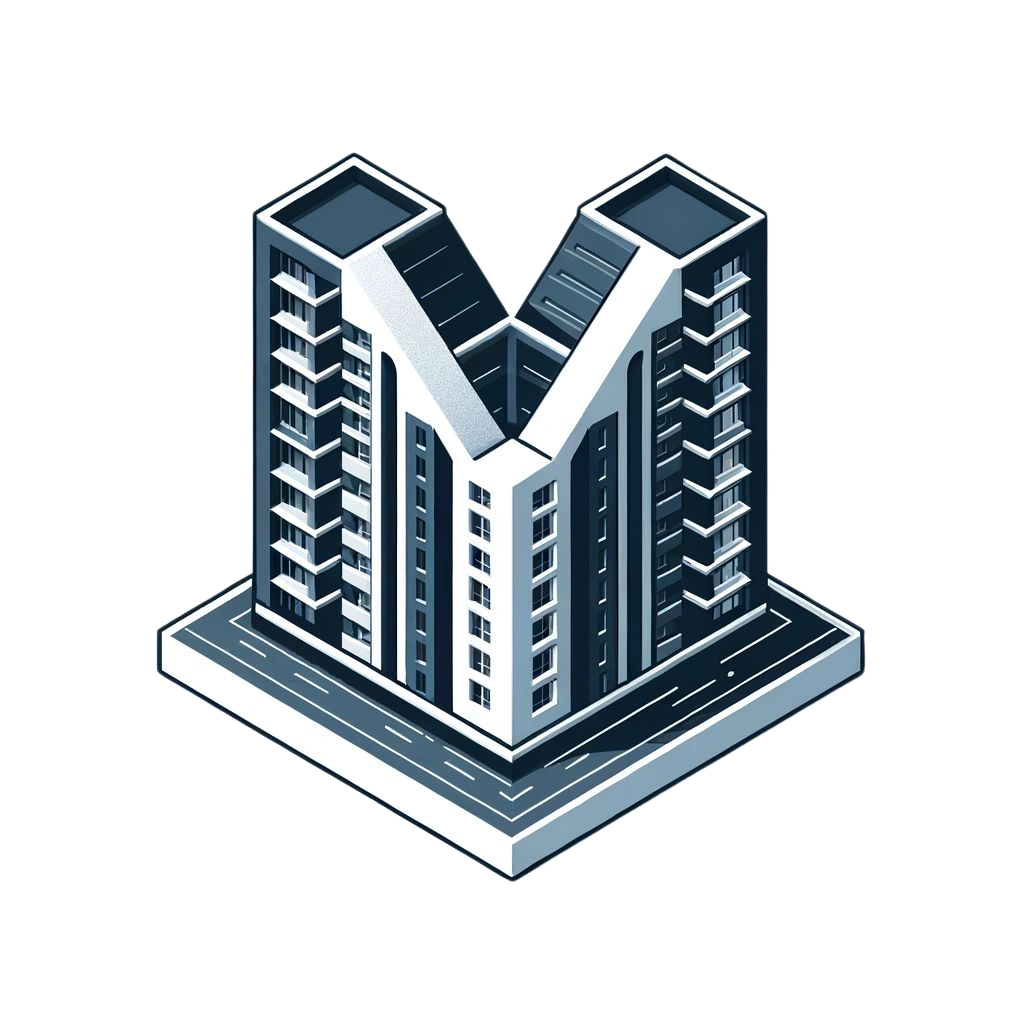 Y Realty Team | Premium Property Management Nationwide